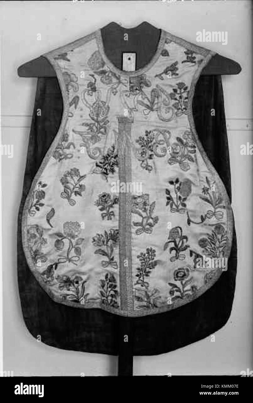 Taxinge kyrka is a historic church in Sweden, cataloged under KMB ...