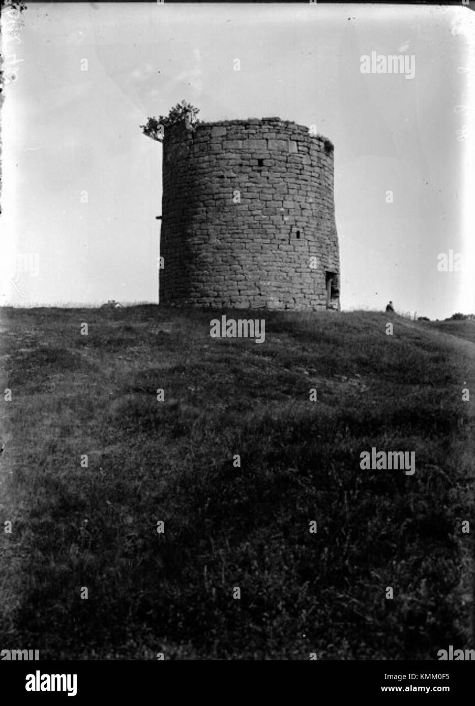 Sundre Church, located in Sweden, is an important historical and ...