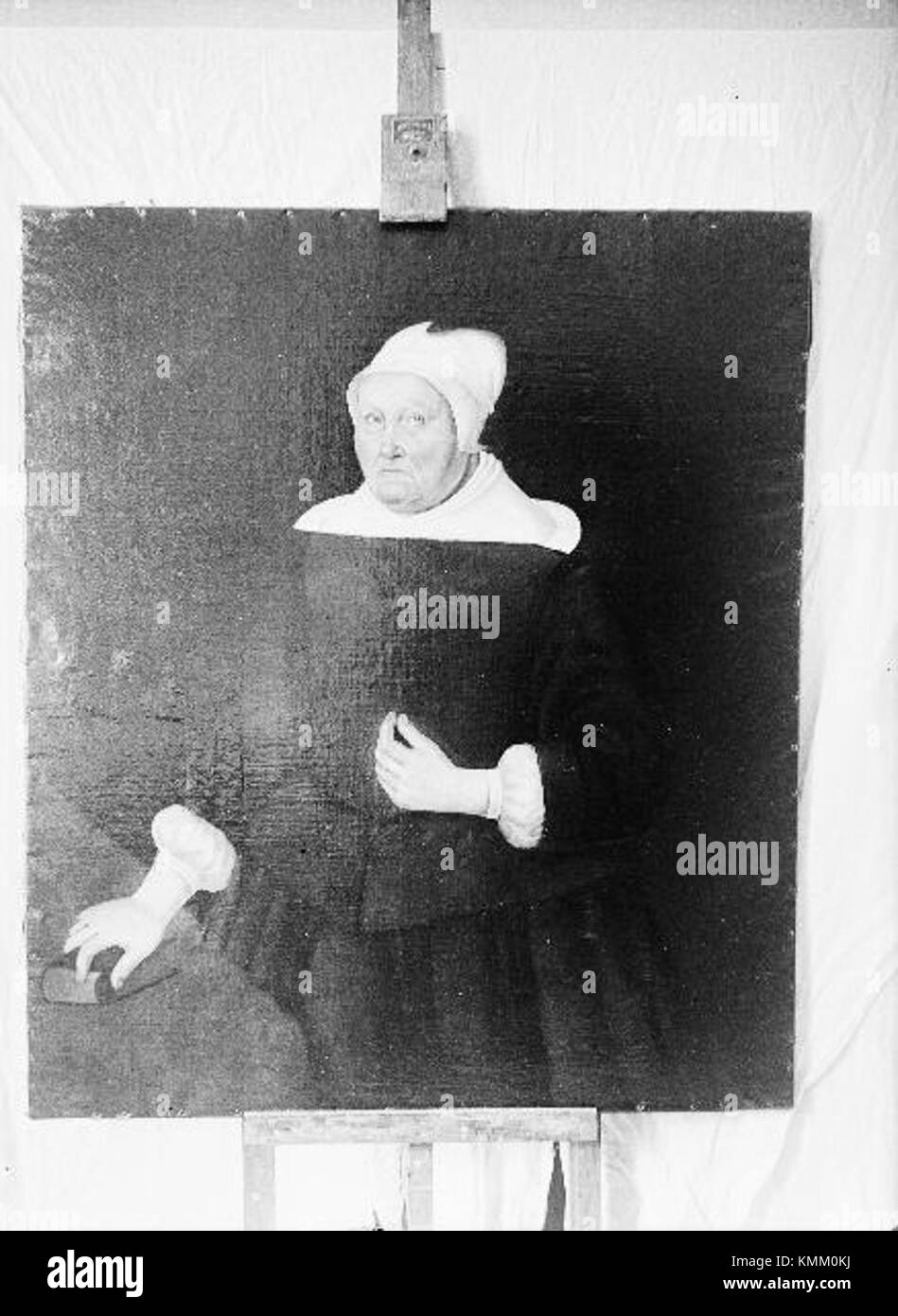 Sunnemo High Resolution Stock Photography and Images - Alamy