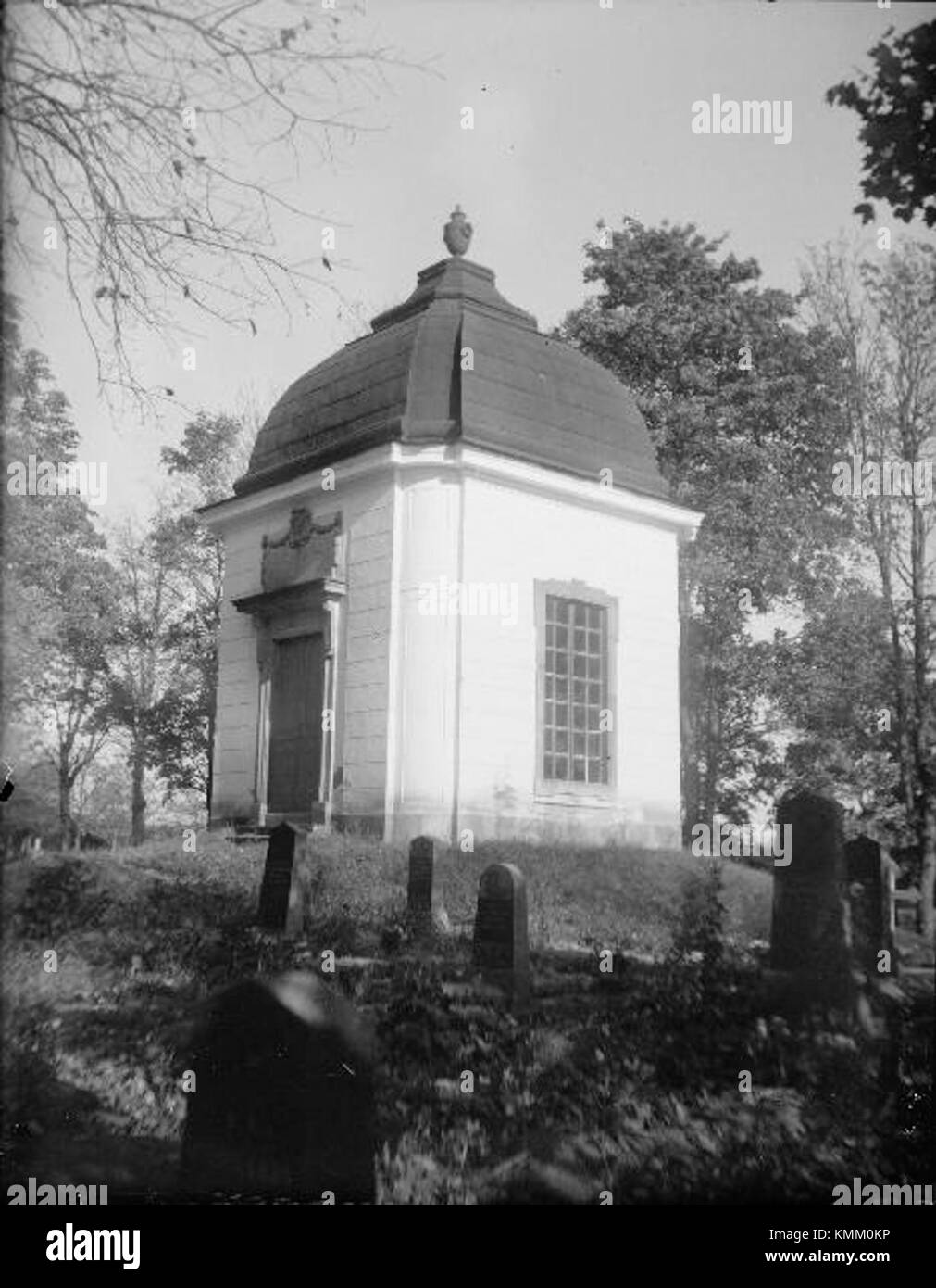 Vittinge hi-res stock photography and images - Alamy