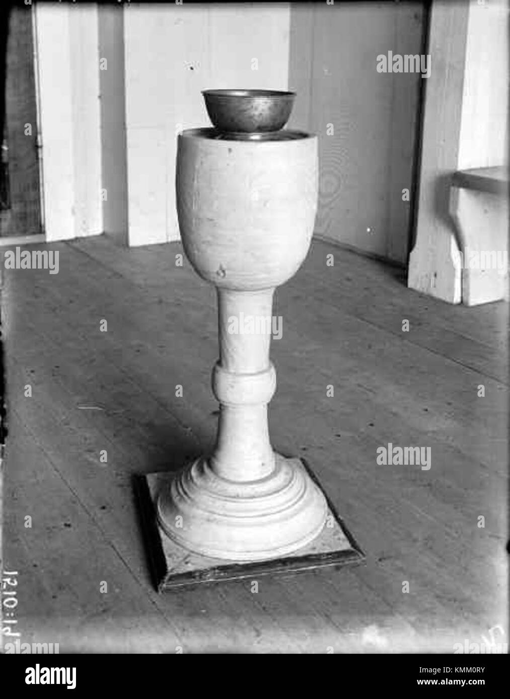 Stensele High Resolution Stock Photography and Images - Alamy