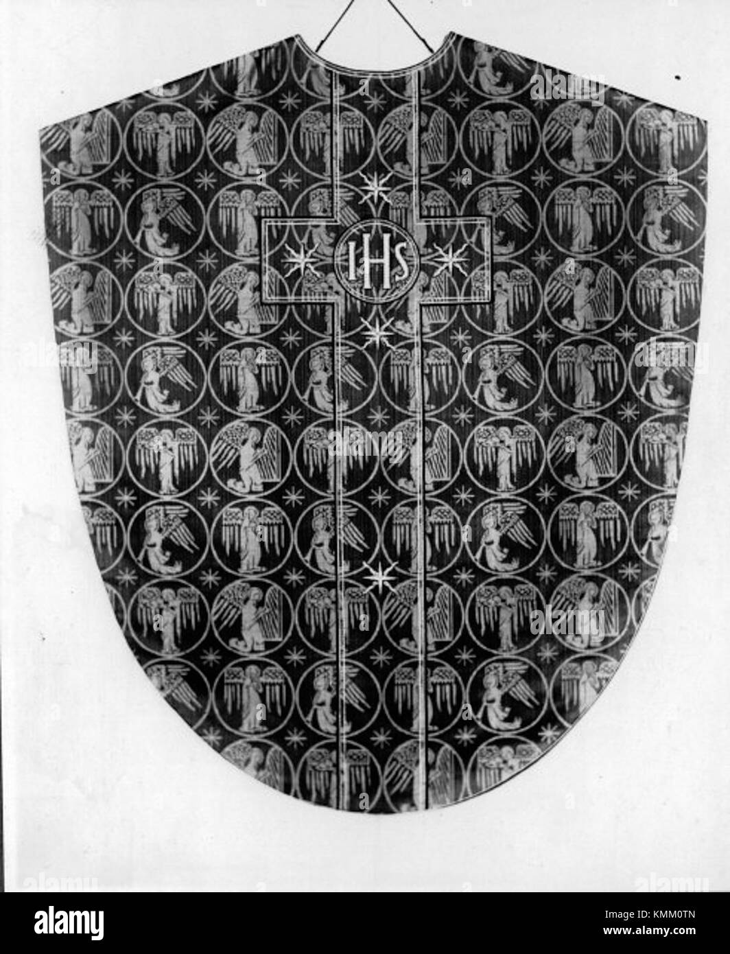 Staffans Church (Staffans kyrka) in Sweden is a historical ...