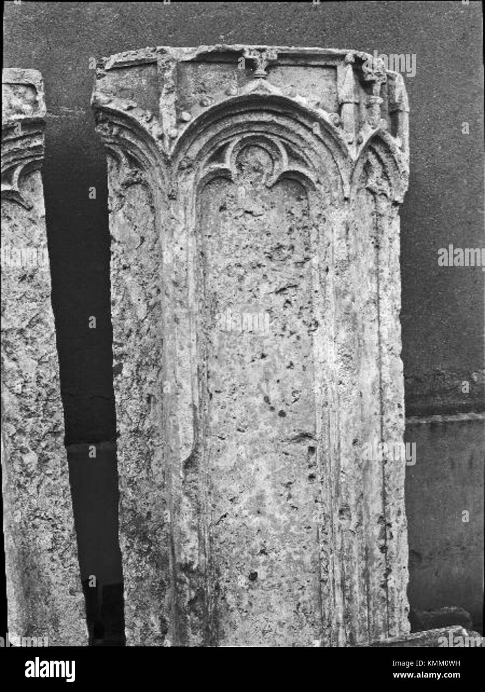 Uppsala Cathedral, one of the most important religious buildings in ...