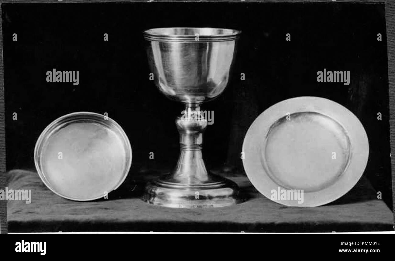 Turinge Church, located in Sweden, is a historic site known for its ...