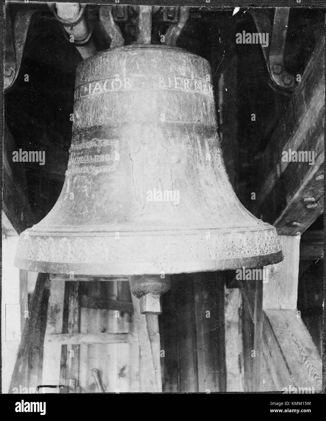 Tranemo hi-res stock photography and images - Alamy