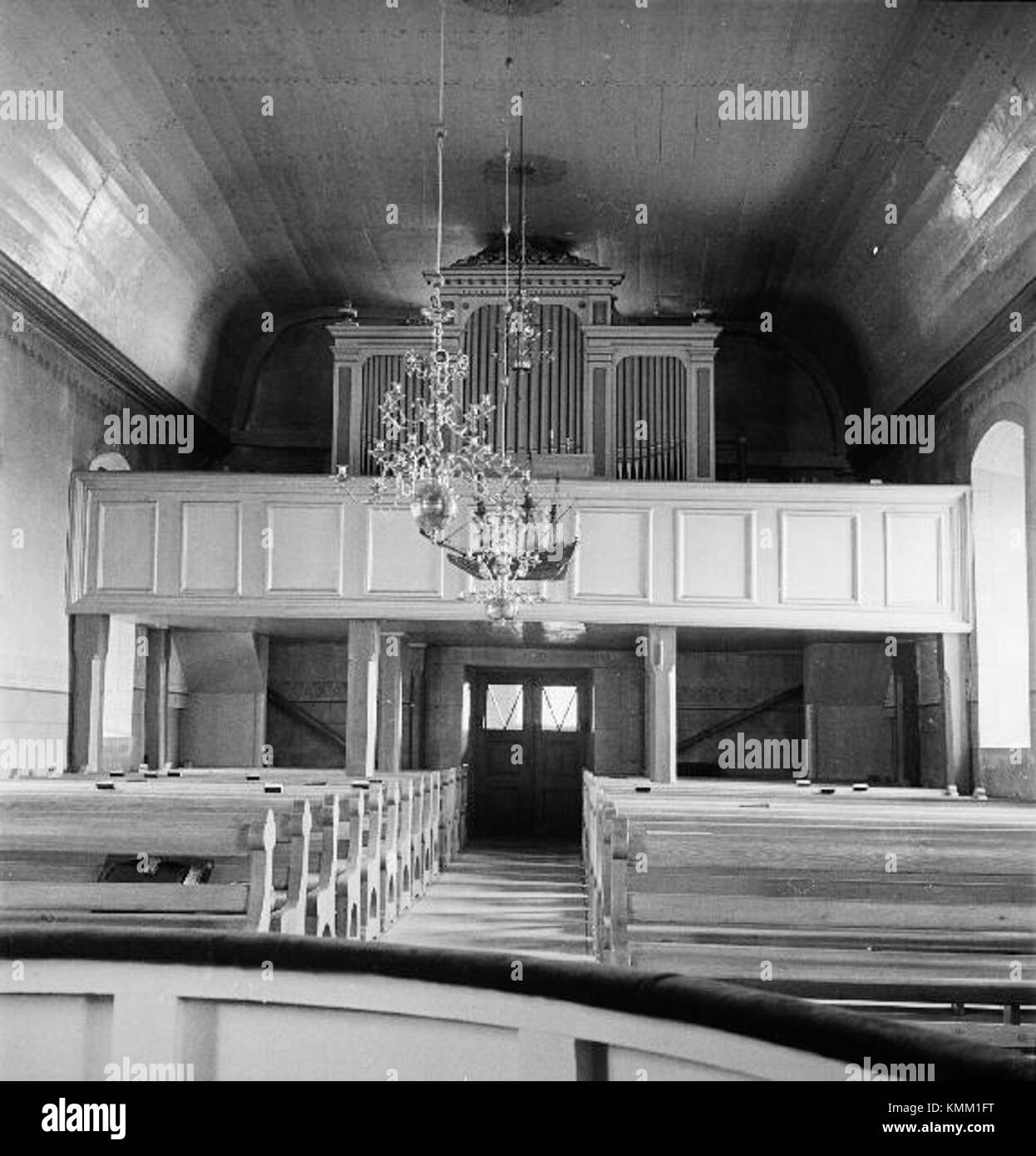 Velinga hi-res stock photography and images - Alamy