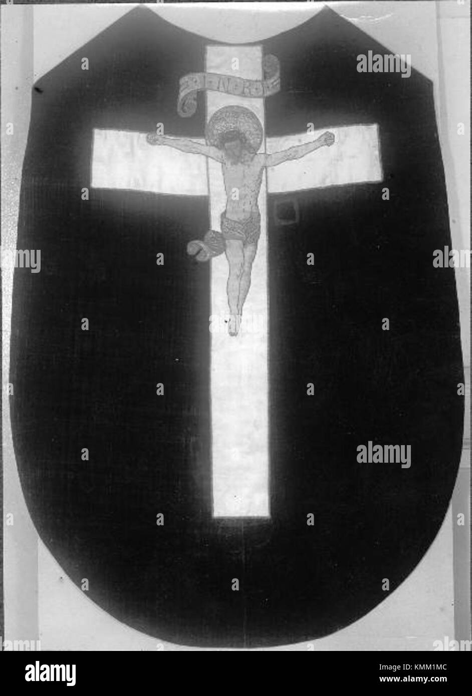 Sundborns kyrka is a notable historical church located in Sweden, known ...