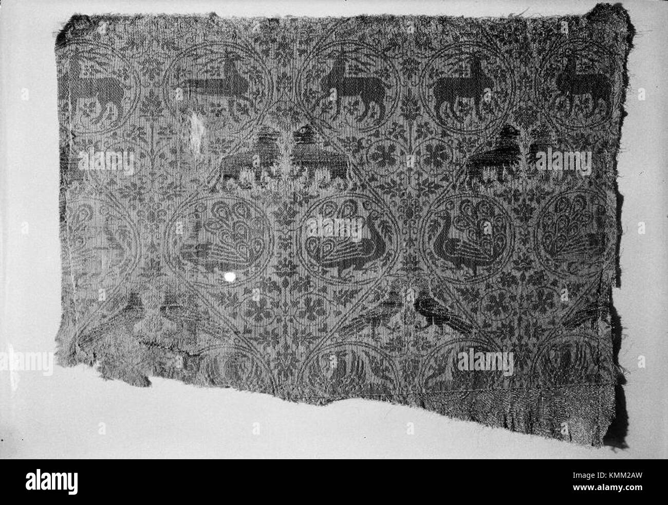 Uppsala Cathedral in Sweden is a significant religious and historical ...