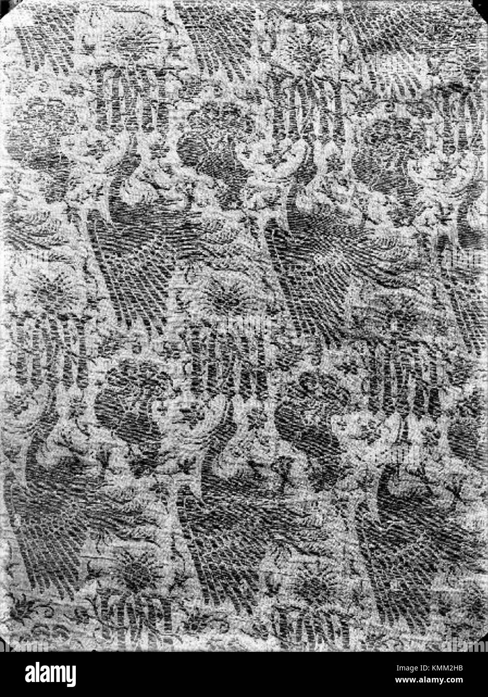 Uppsala Cathedral, one of Swedenâ€™s most iconic religious structures ...