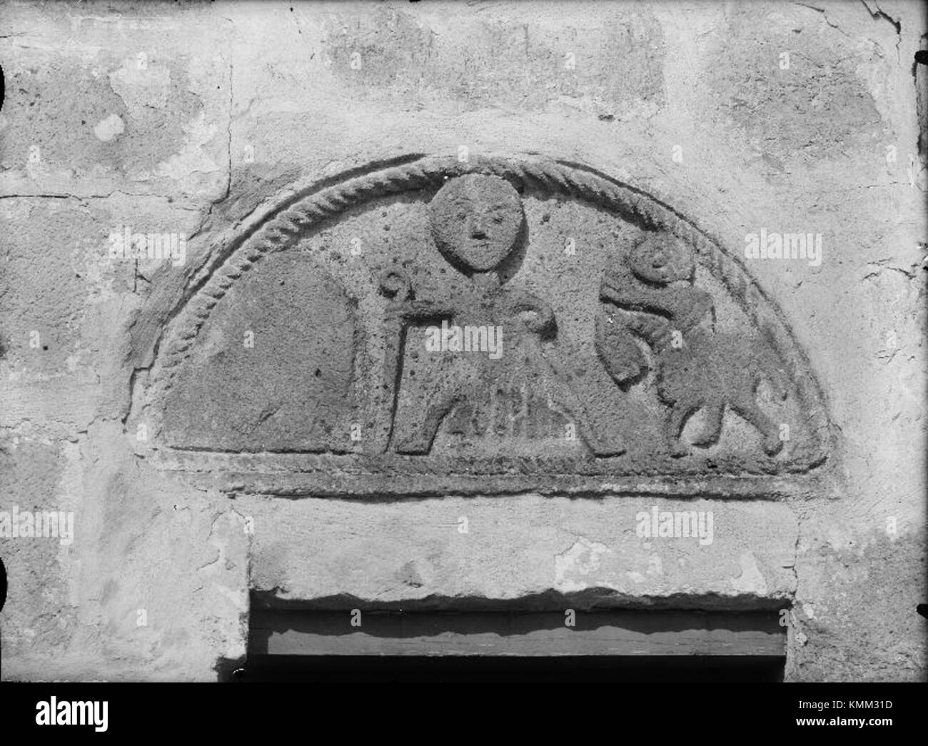 Velinga High Resolution Stock Photography and Images - Alamy