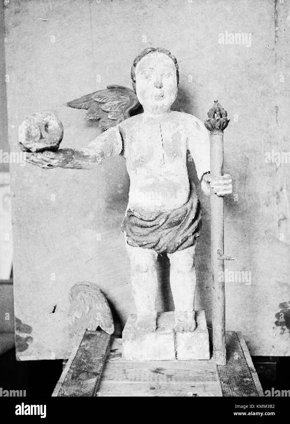 Sunnemo High Resolution Stock Photography and Images - Alamy