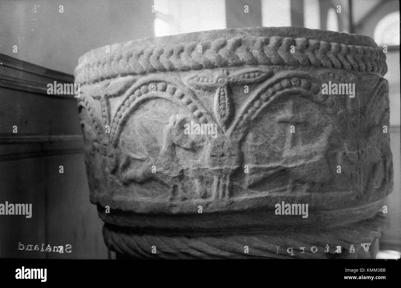 Built round Black and White Stock Photos & Images - Alamy