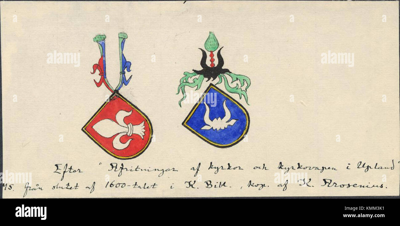 A historical image showing a doctor locating a soldier during World War ...