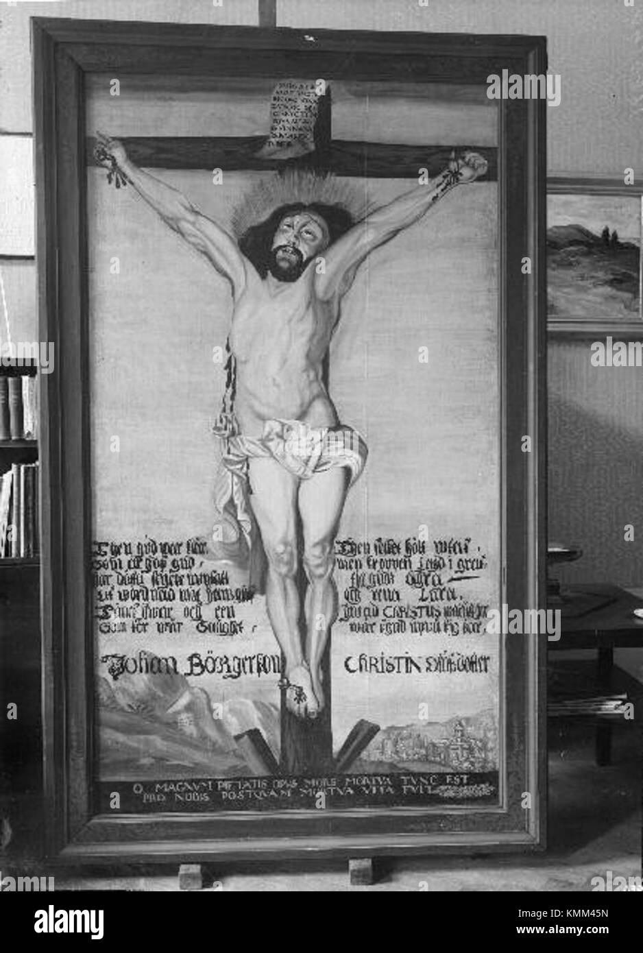 Sunnemo High Resolution Stock Photography and Images - Alamy