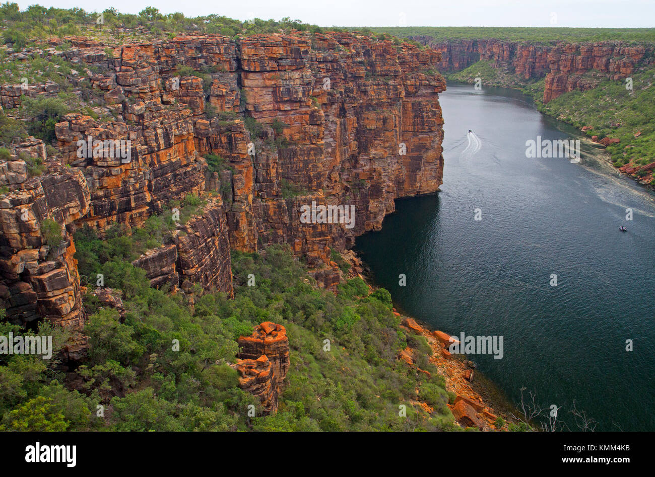 George river hi-res stock photography and images - Alamy