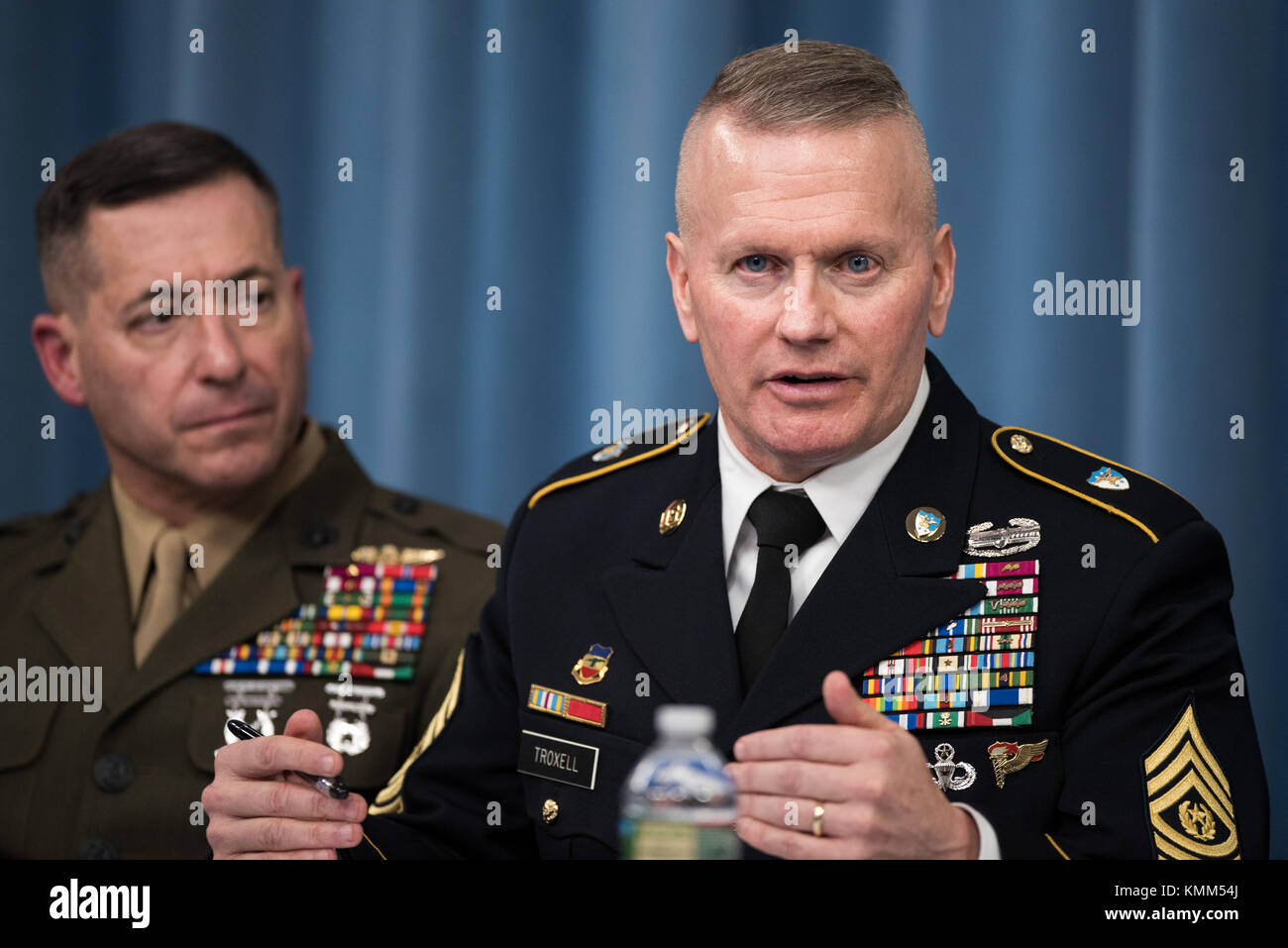 John troxell hi-res stock photography and images - Alamy