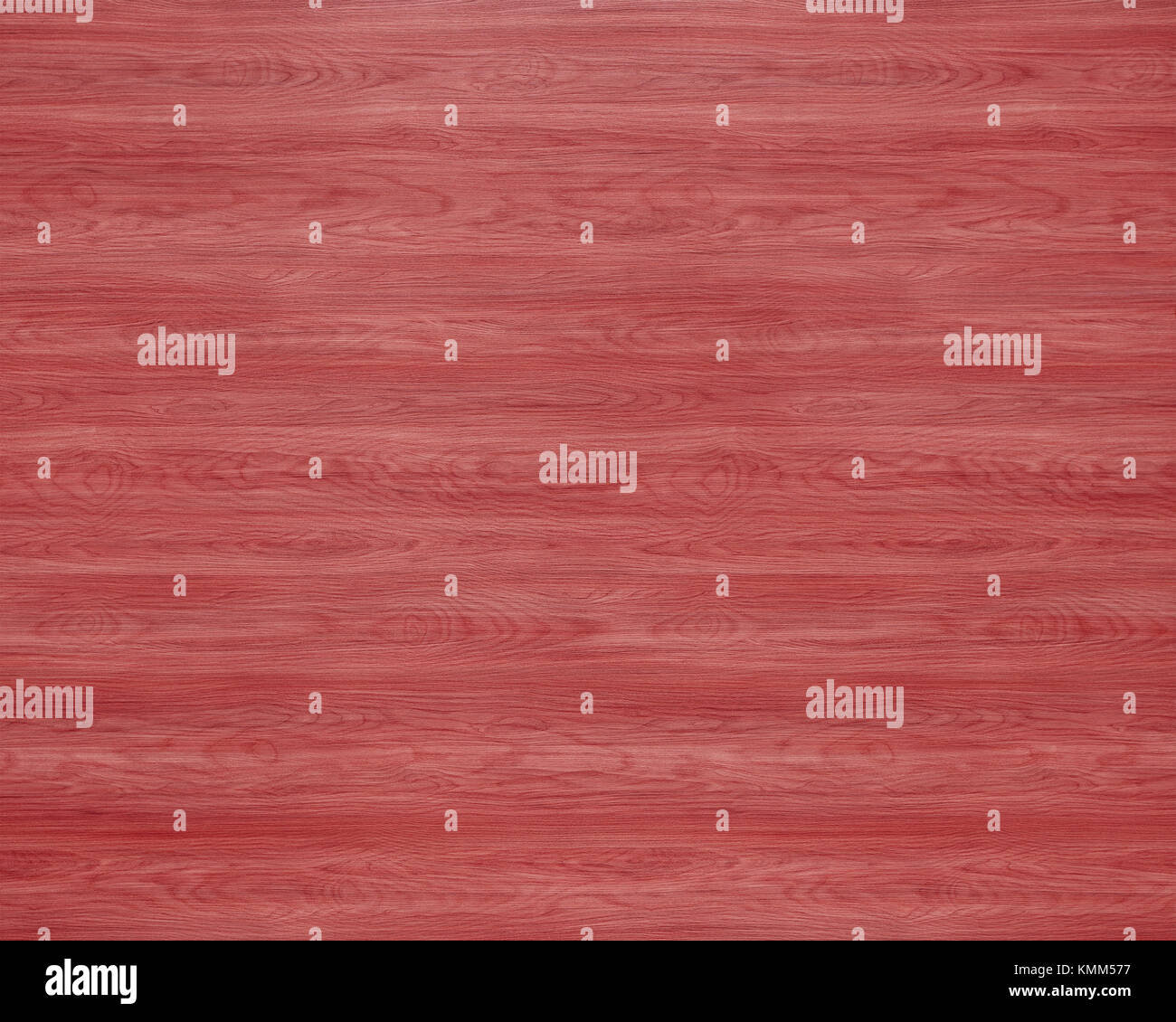 Red wood texture. Red wood texture background Stock Photo - Alamy