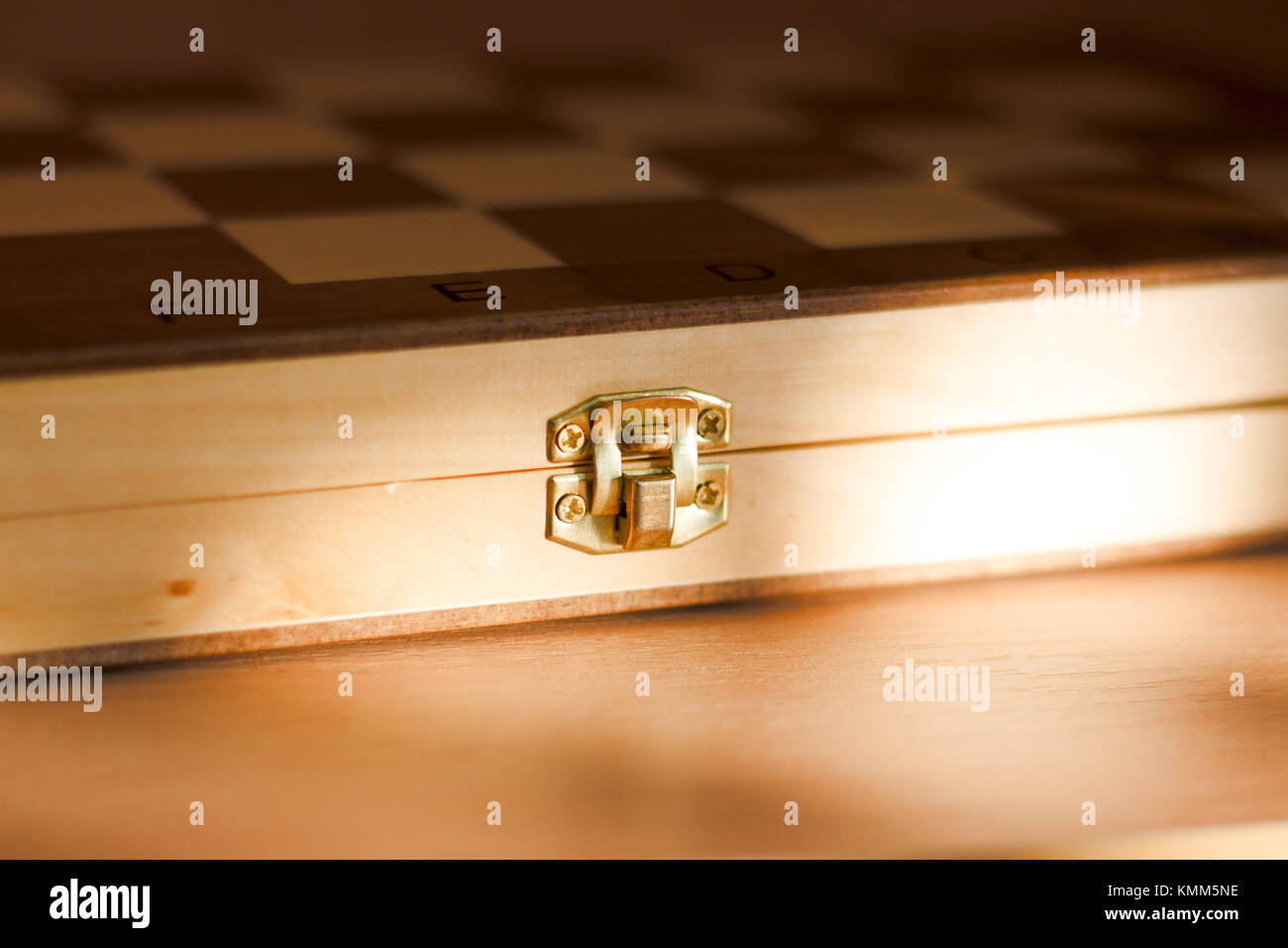 Frontalview hi-res stock photography and images - Alamy