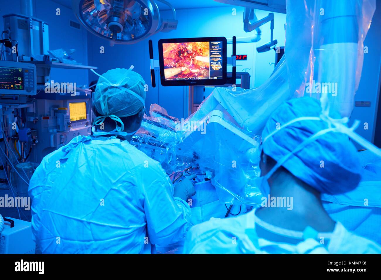 Madina Hospital High Resolution Stock Photography and Images - Alamy