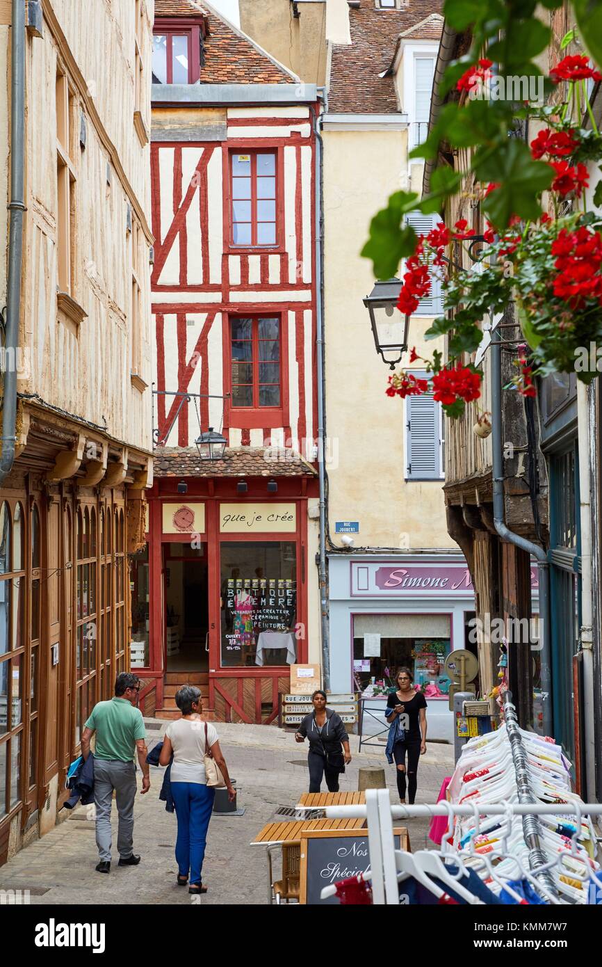 Joubert hi-res stock photography and images - Alamy