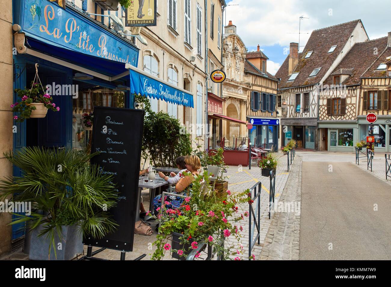 Joubert High Resolution Stock Photography and Images - Alamy