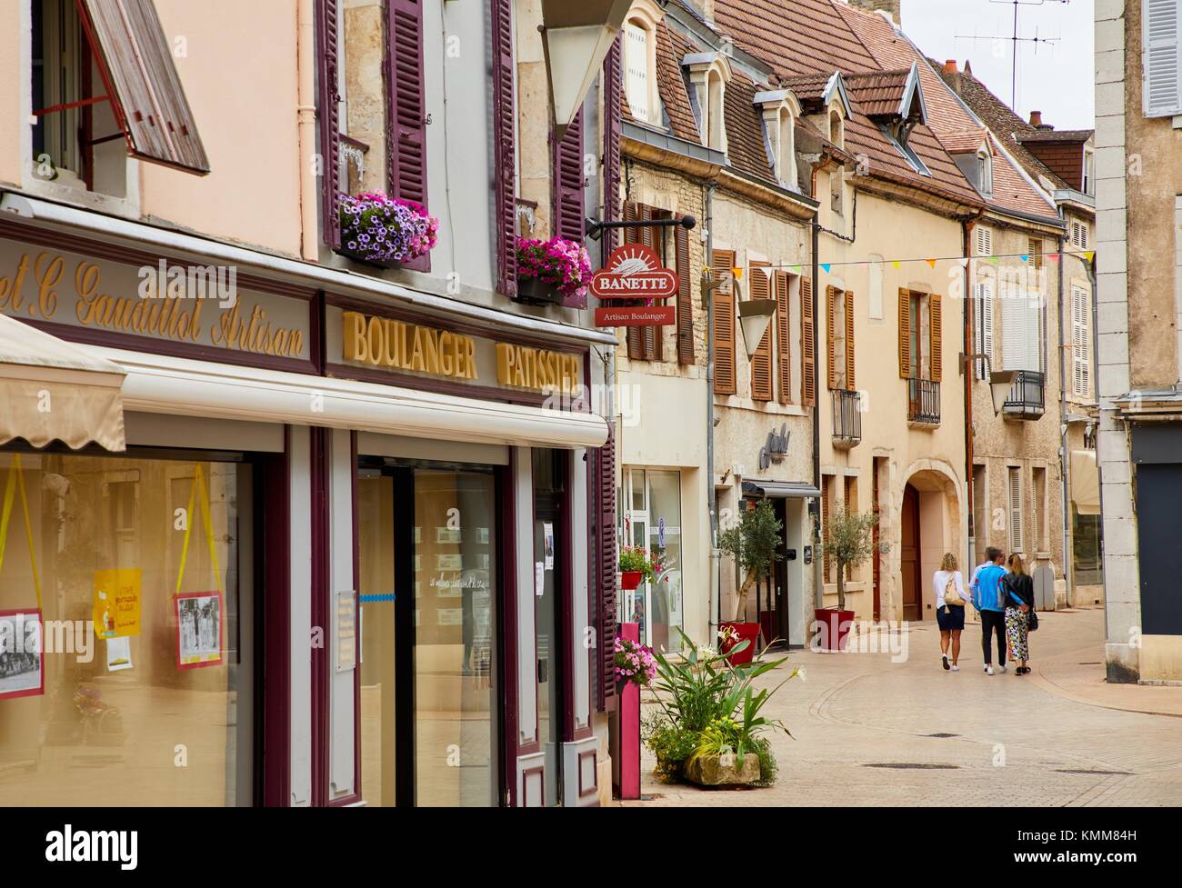 Nuits saint georges hi-res stock photography and images - Alamy
