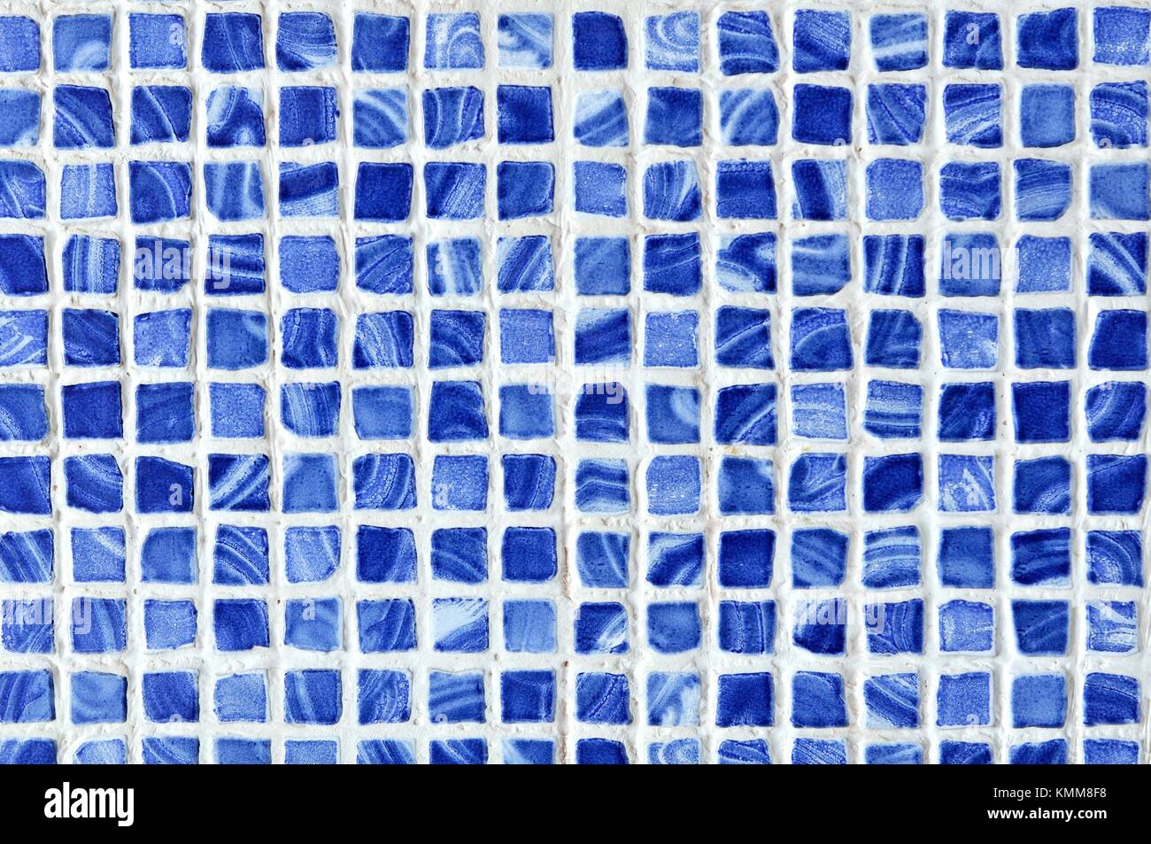 Known as tesserae hi-res stock photography and images - Alamy