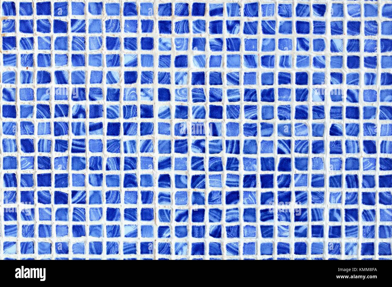 Tesseras High Resolution Stock Photography and Images - Alamy