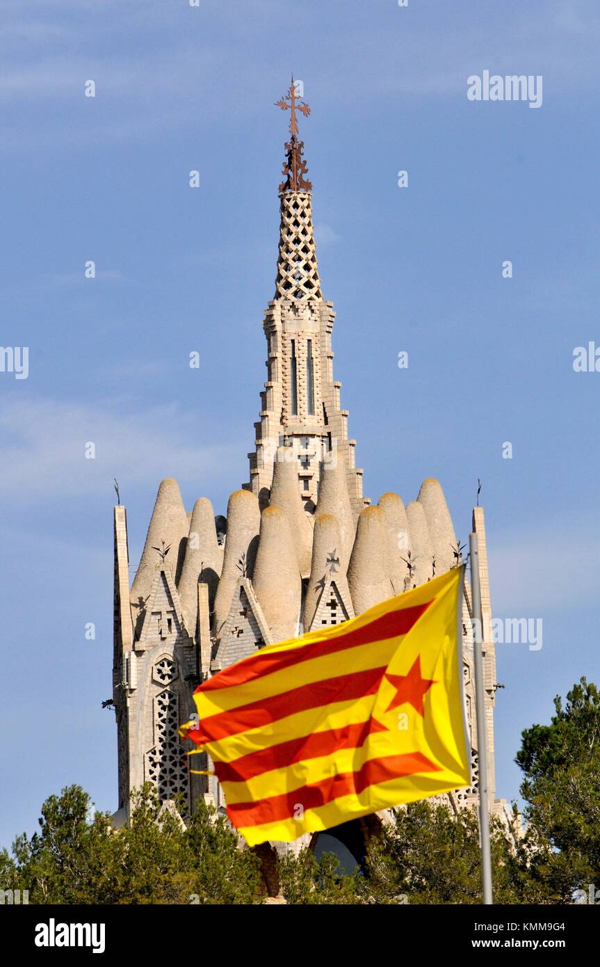 Flag of montserrat hi-res stock photography and images - Alamy