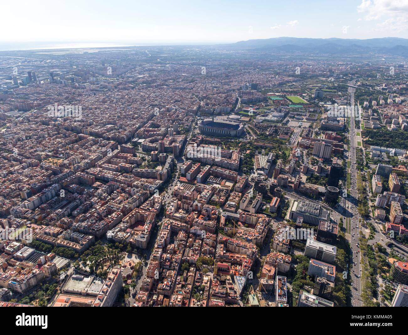 Stadium stadium overview stadium overview hi-res stock photography and ...