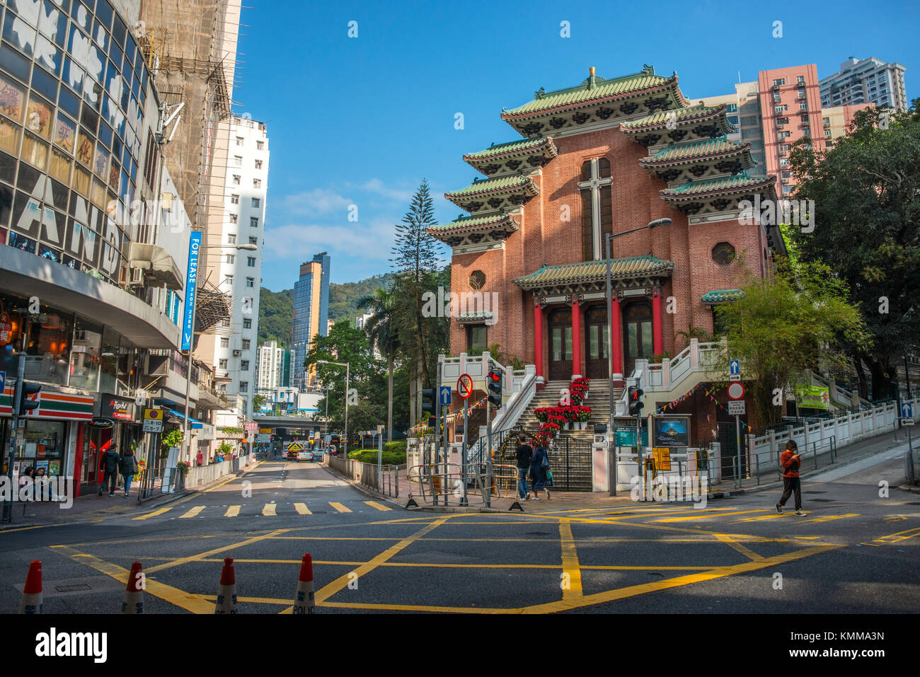 Tai hui hi-res stock photography and images - Alamy