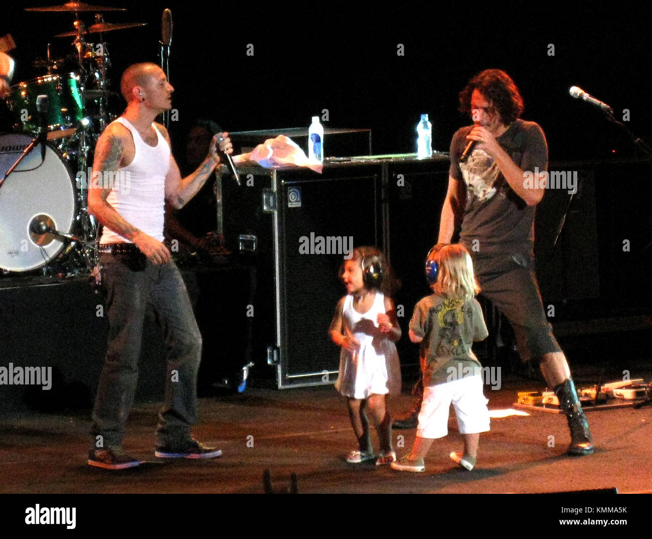 Chester amphitheatre project hi-res stock photography and images - Alamy