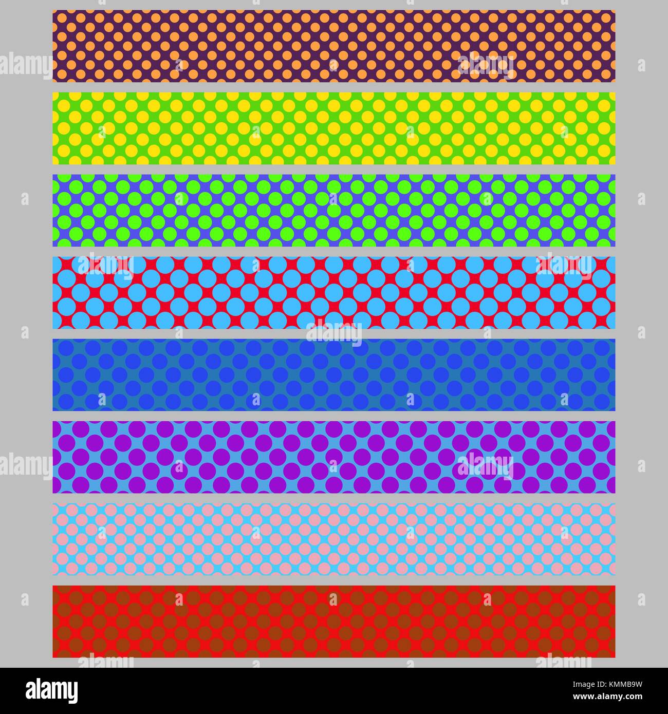 Web banner collection hi-res stock photography and images - Alamy