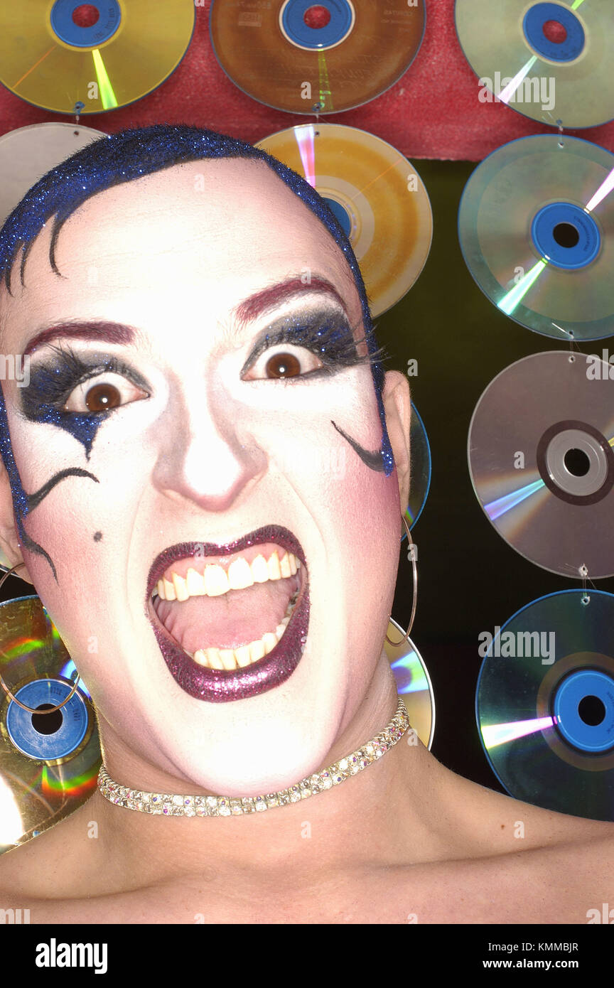 Rom 20s hi-res stock photography and images - Alamy