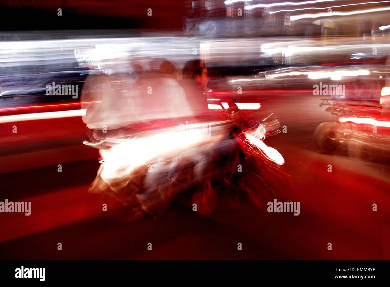 Interstellar friendship hi-res stock photography and images - Alamy