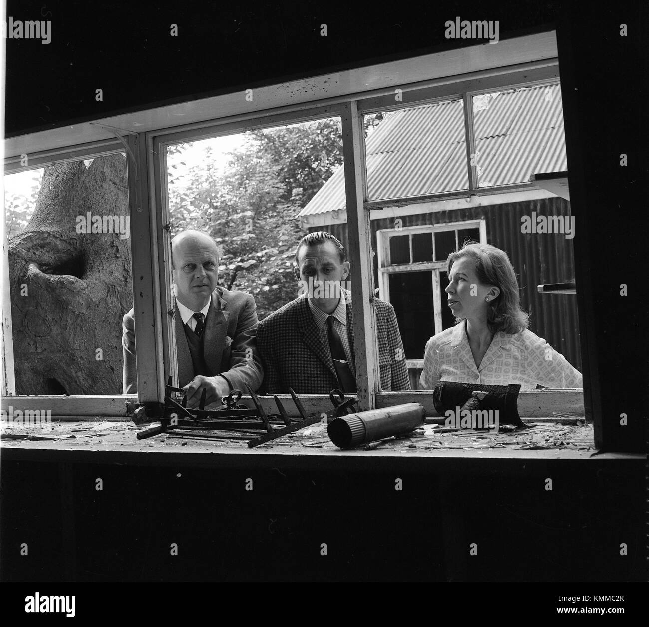 Elizabeth vesey hi-res stock photography and images - Alamy