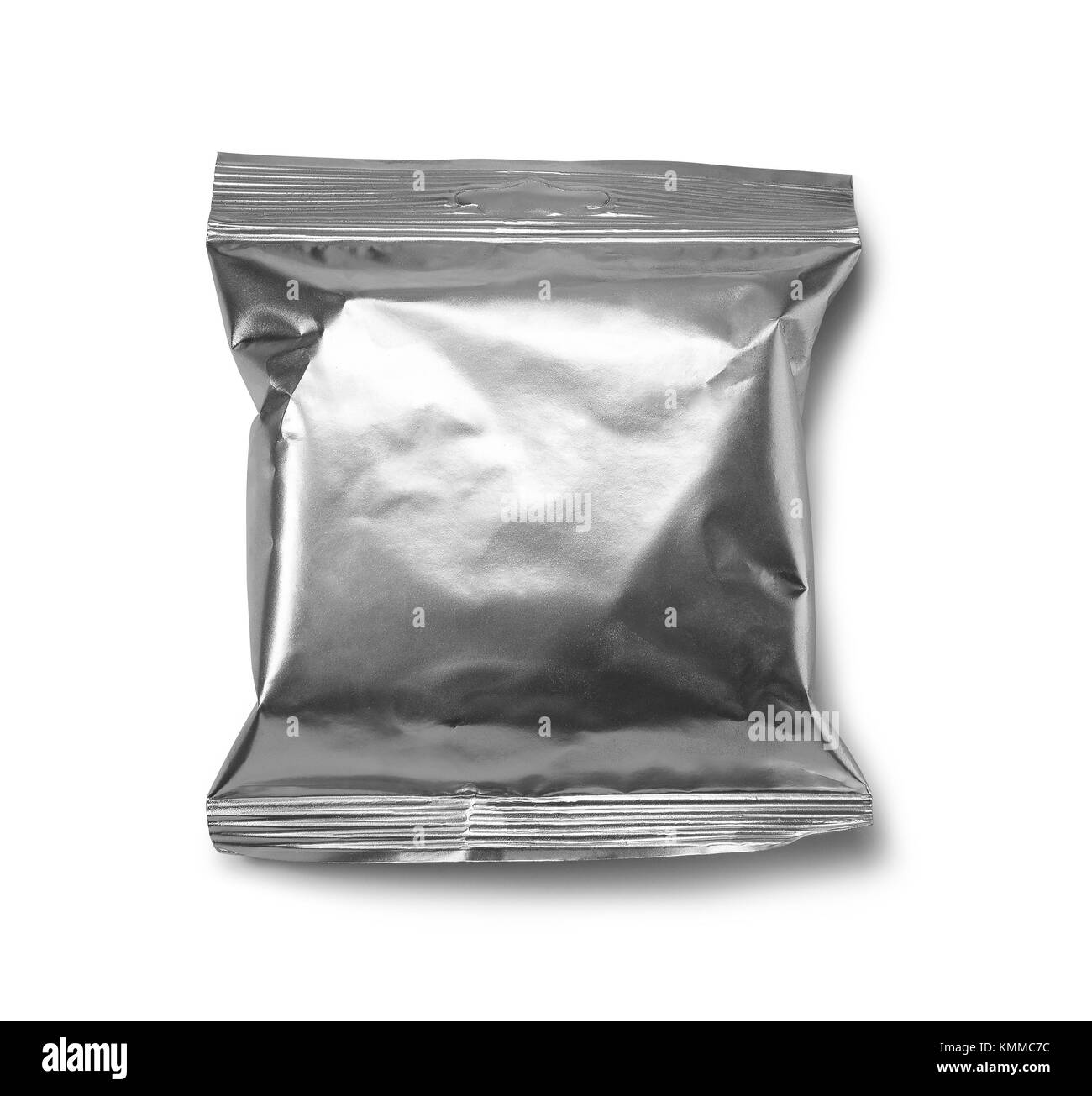 Industrial packaging design Black and White Stock Photos & Images - Alamy