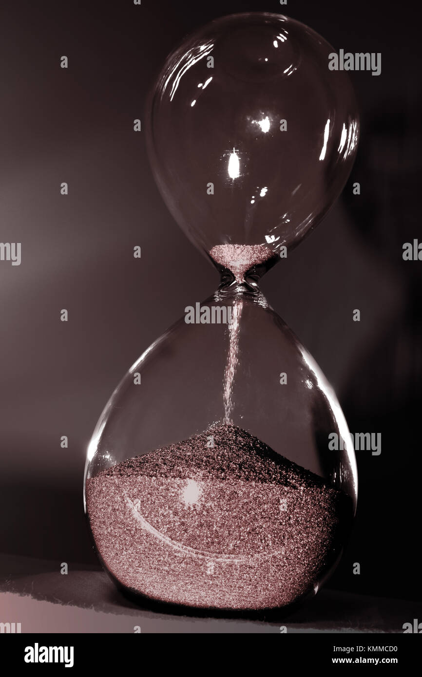 Obscure glass hi-res stock photography and images - Alamy