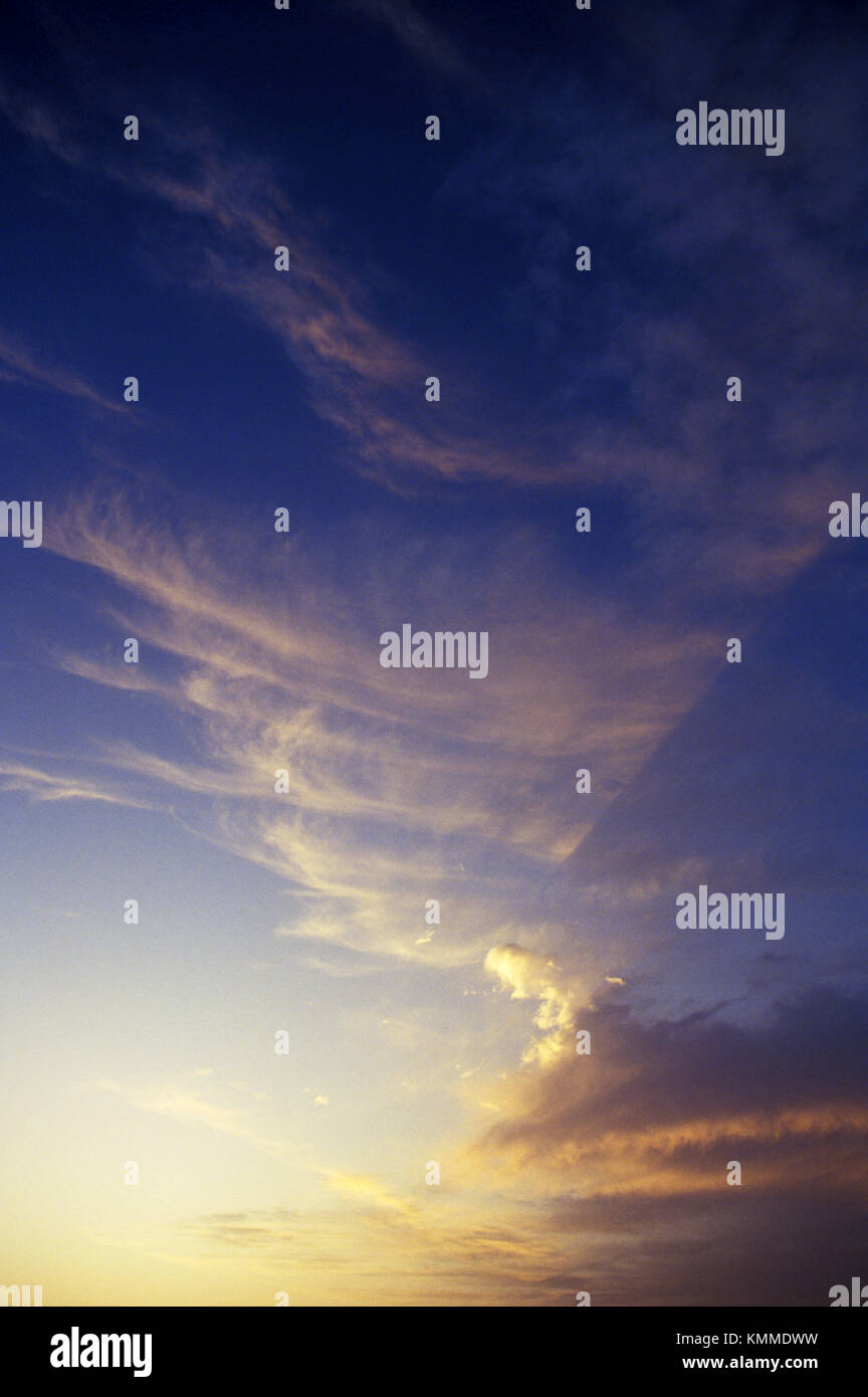 Vortex pattern hi-res stock photography and images - Alamy