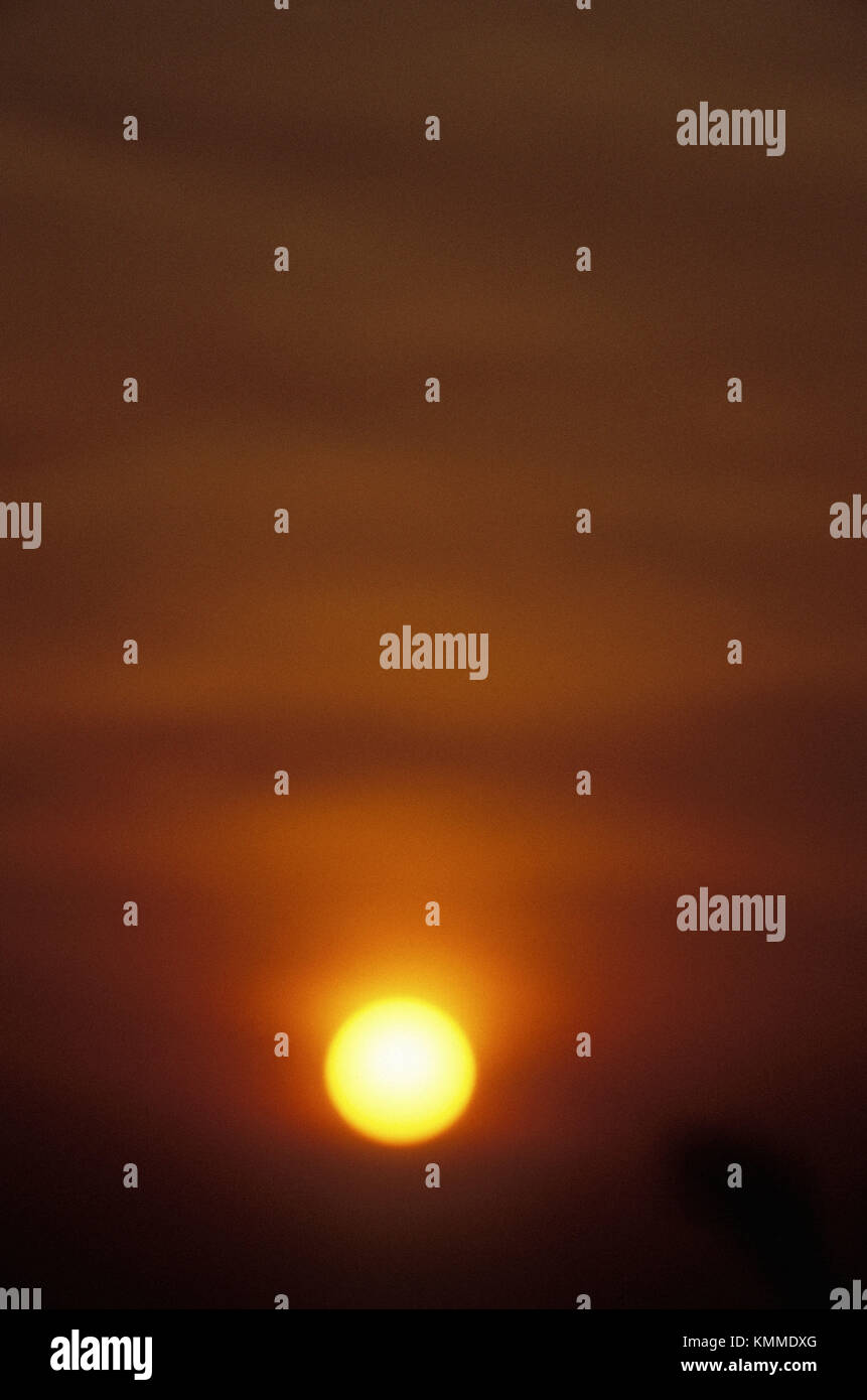 Energy round hi-res stock photography and images - Alamy