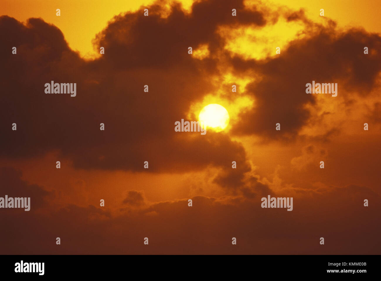 Orange light shades hi-res stock photography and images - Alamy