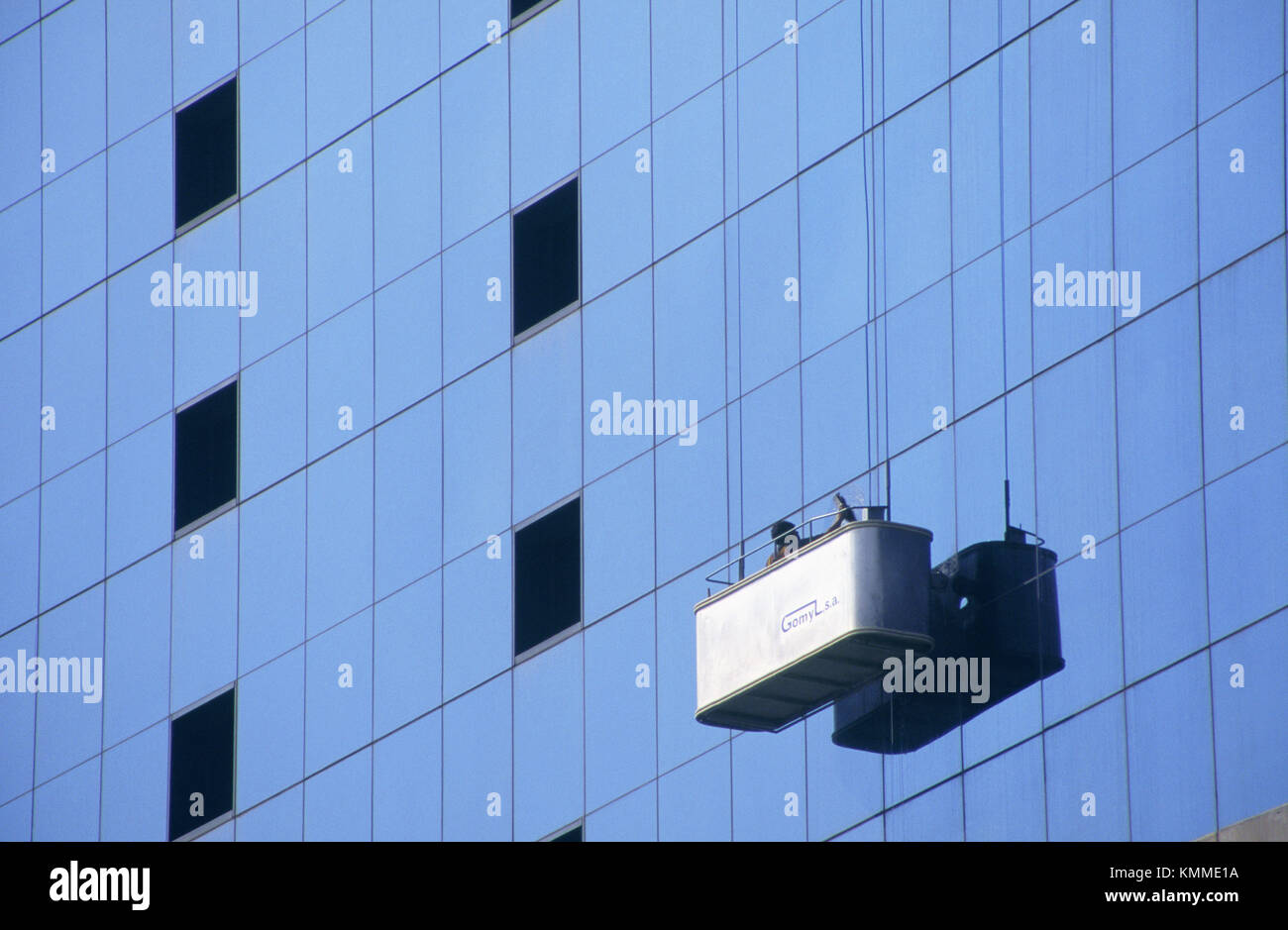 World trade center mexico hi-res stock photography and images - Alamy