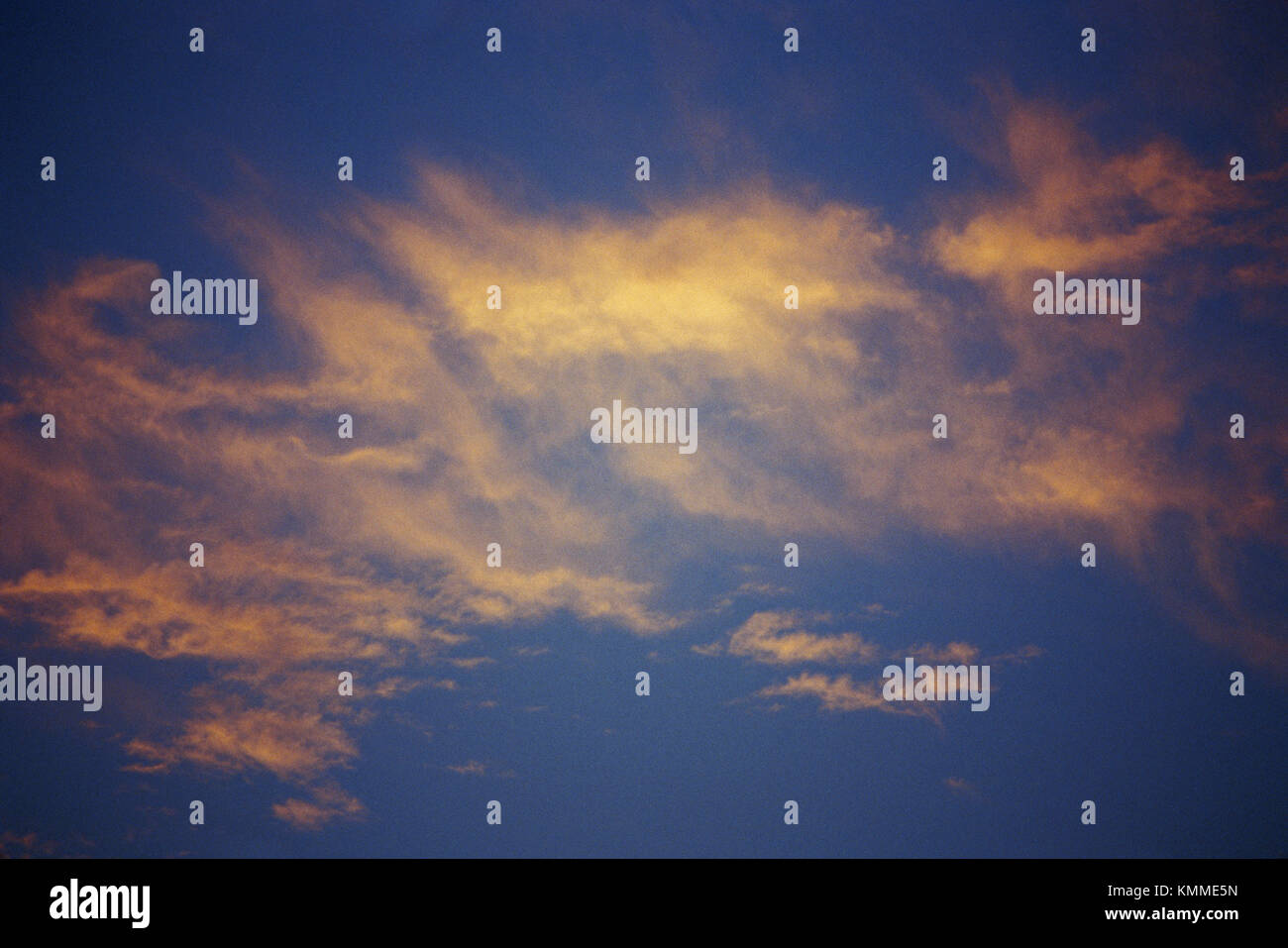 Orangish hi-res stock photography and images - Alamy