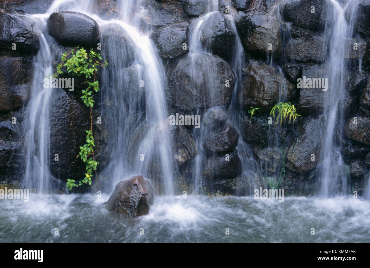 Shirdi Stock Photos & Shirdi Stock Images - Alamy