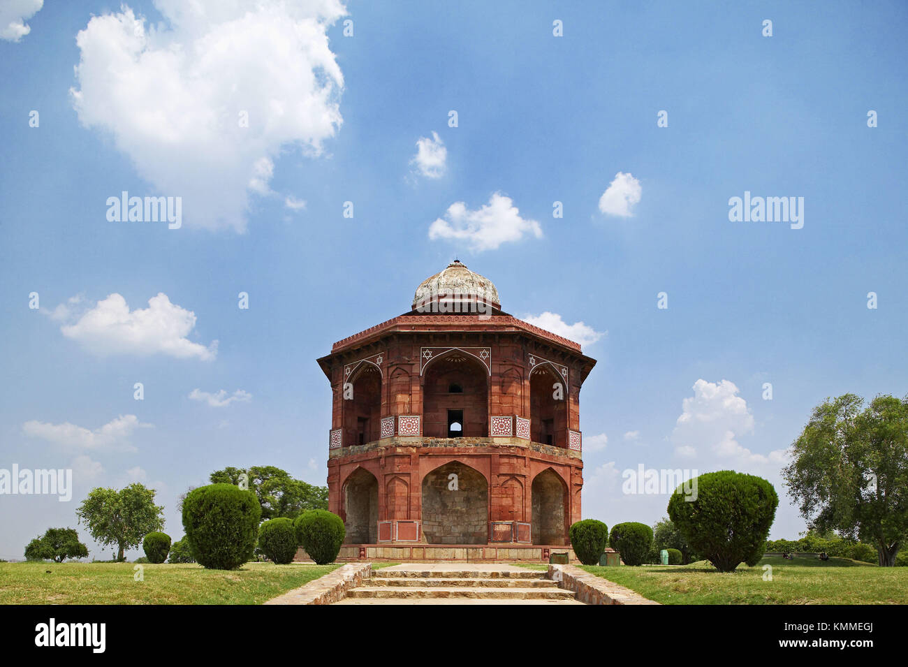 Mandal india hi-res stock photography and images - Alamy