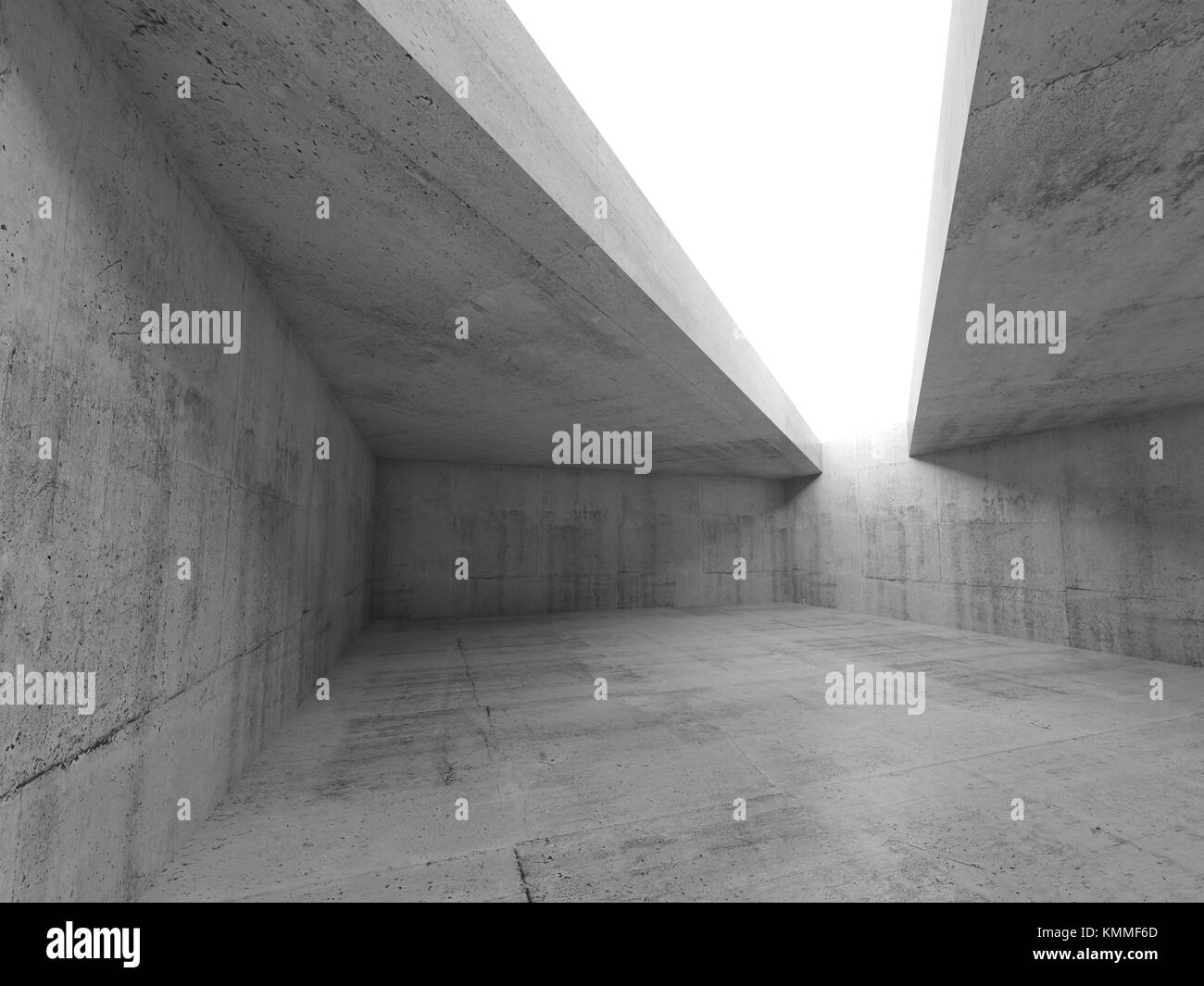 Asymmetric architecture hi-res stock photography and images - Alamy