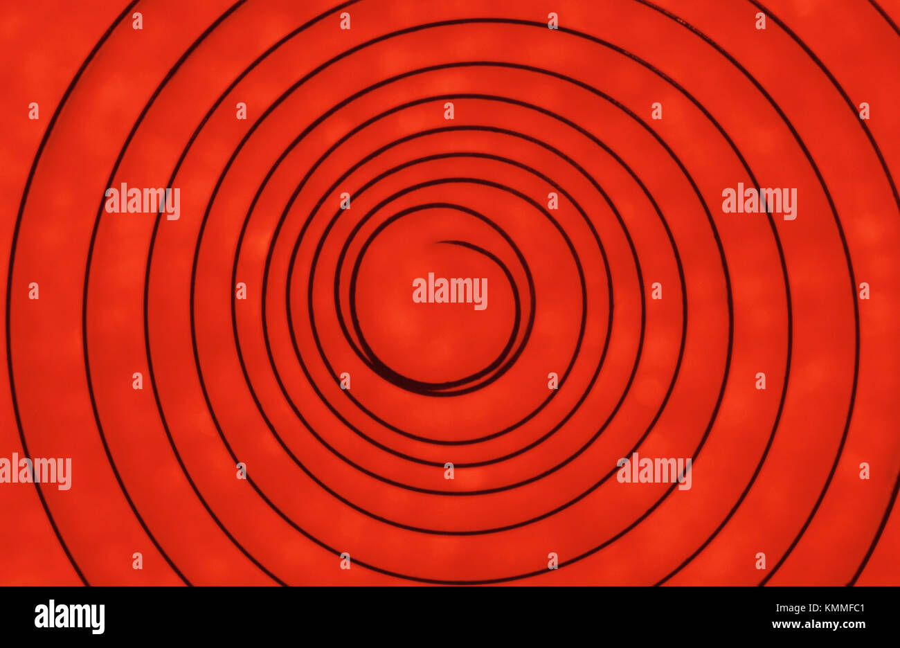 Object and still life hi-res stock photography and images - Alamy