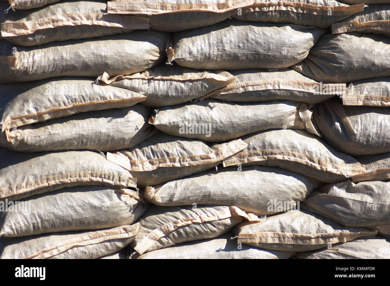 Heaped sand hi-res stock photography and images - Alamy