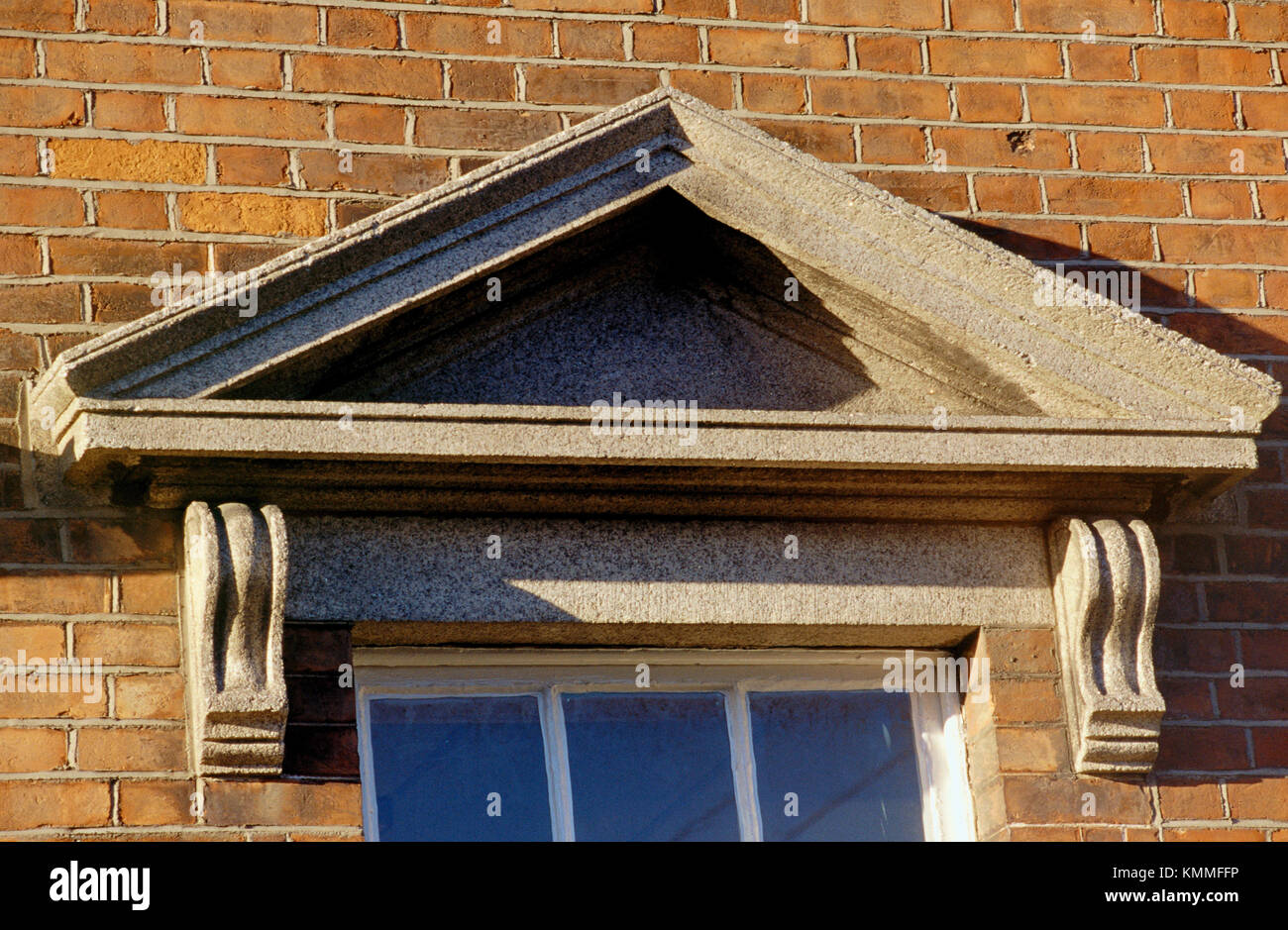 Door lintel decoration hi-res stock photography and images - Alamy