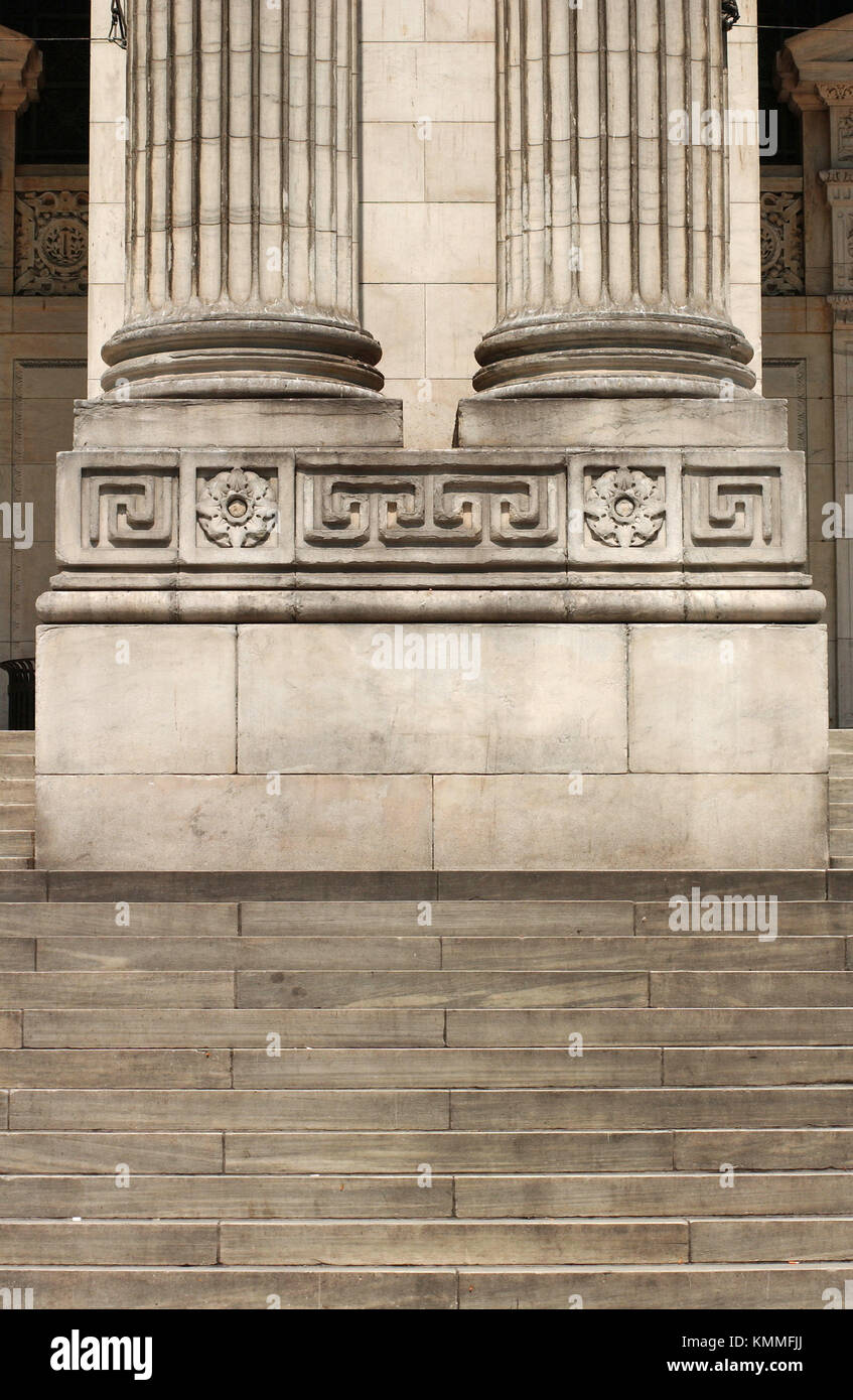 Domination building hi-res stock photography and images - Alamy